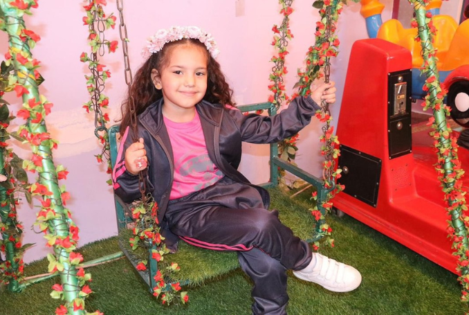 Rafah between Netanyahu’s Metaphysical Power and Western’s reality ...